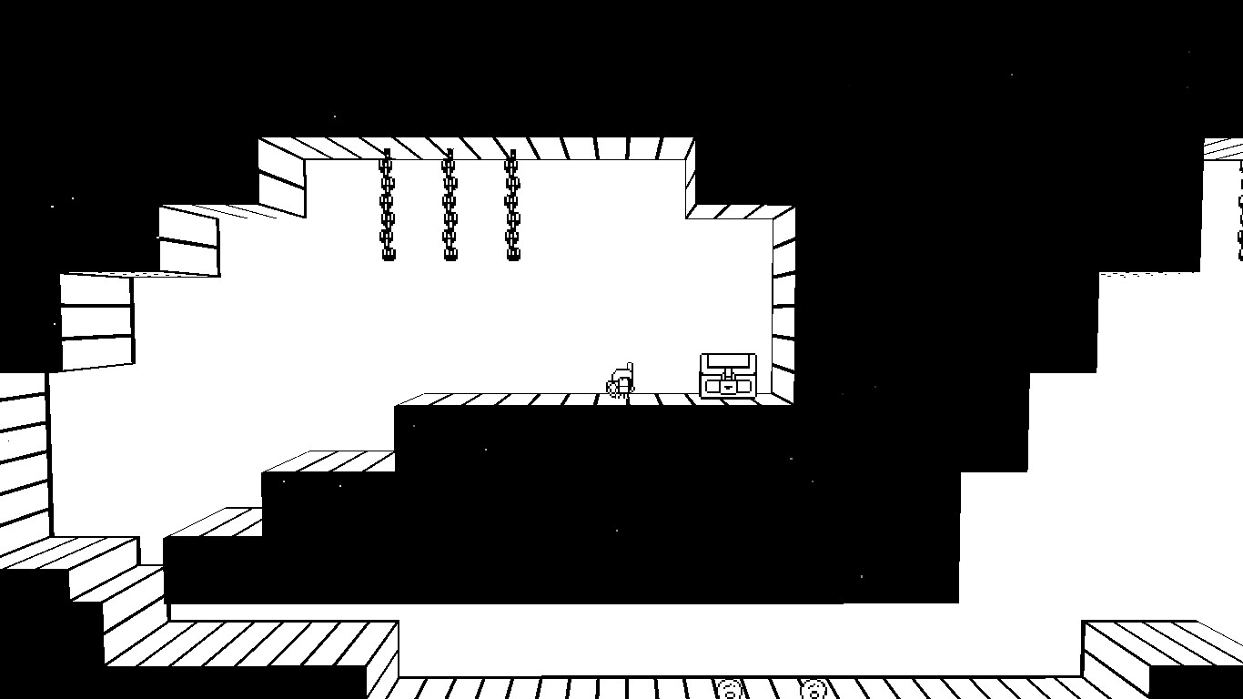 Cave People · 스팀