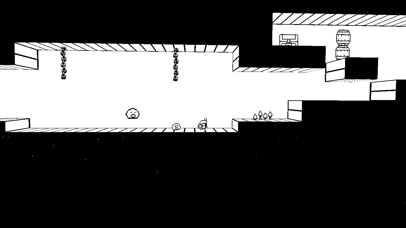 Cave People · 스팀