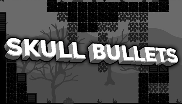 Skull Bullets on Steam
