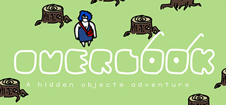 OVERLOOK on Steam