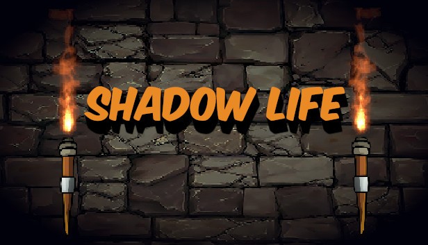 Shadow Life on Steam