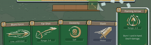 Sigil of the Magi (2023) - MobyGames