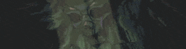 Meg's Monster on Steam