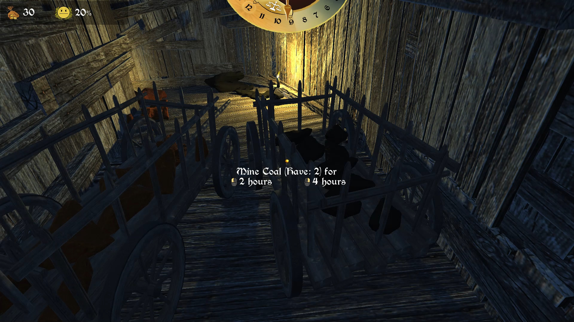 Master Forge on Steam