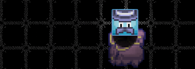 Slime Escape (2021) - MobyGames