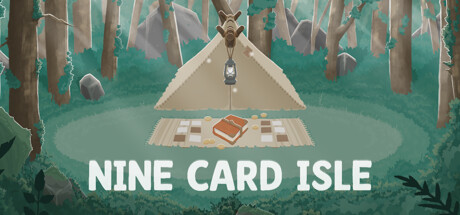 Nine Card Isle Steam Charts | Steambase