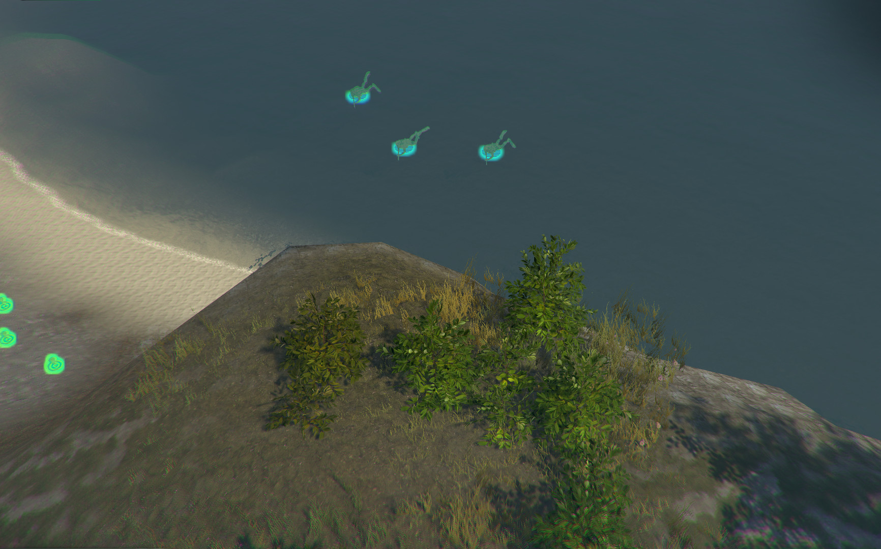 SPECWAR Tactics · 스팀