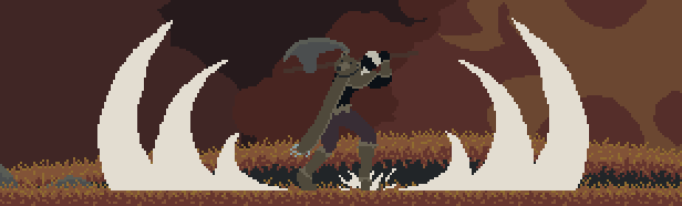 Save 30% on Asha on Steam