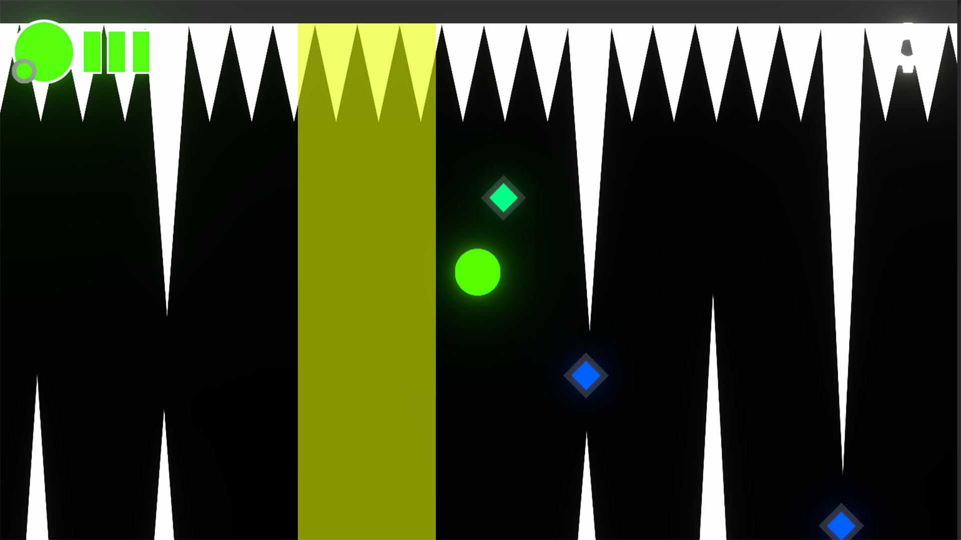 Three Color Ball on Steam