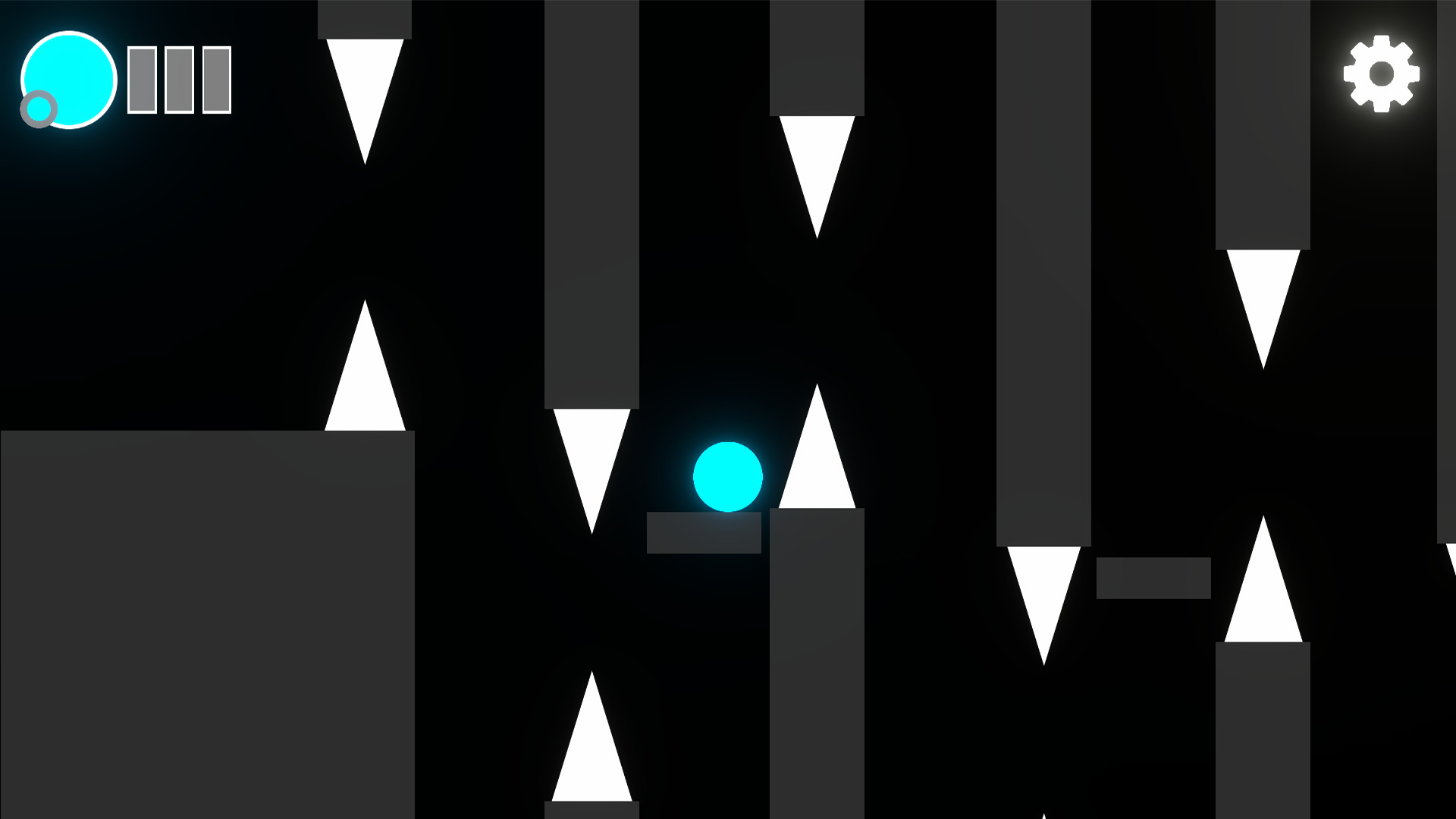 Three Color Ball on Steam