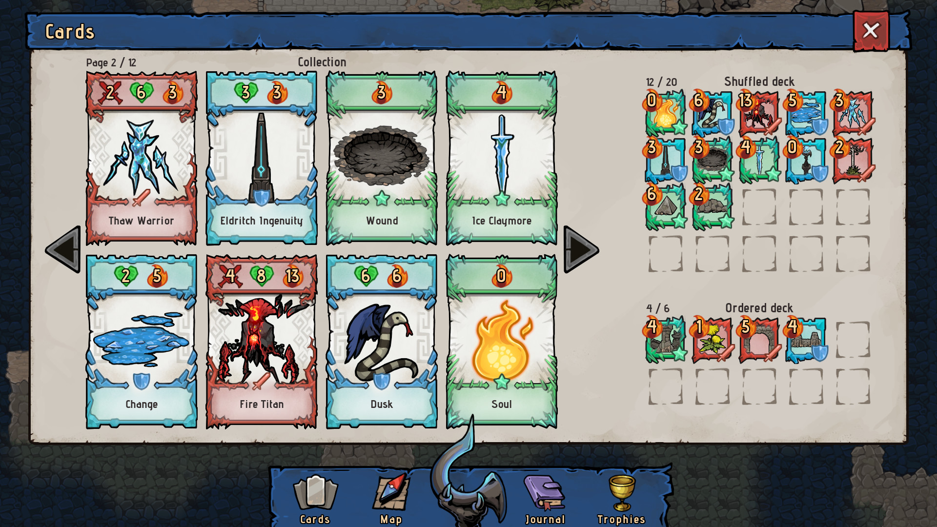 Magic of Spring on Steam