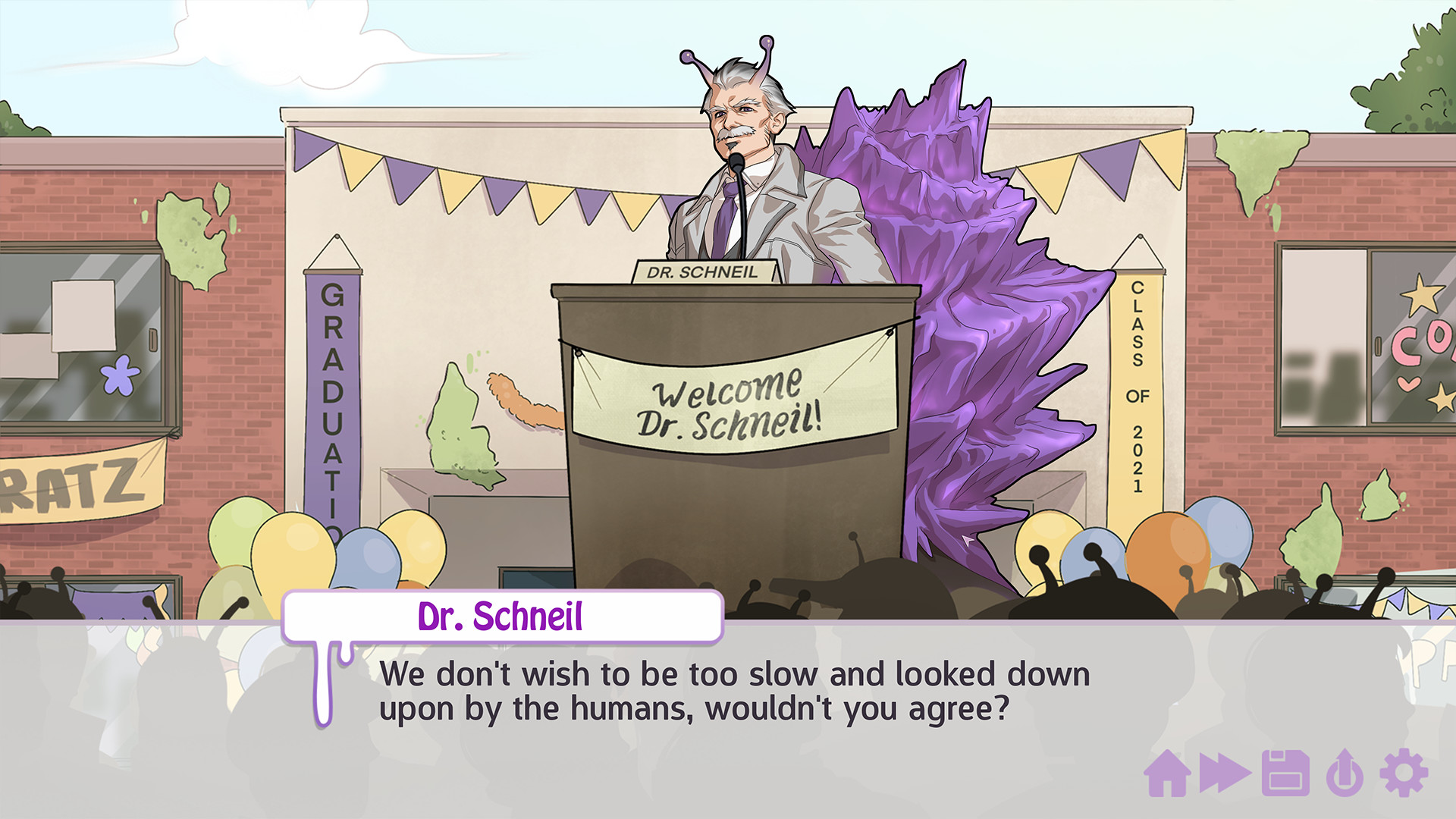 Snail Story: Love Edition on Steam