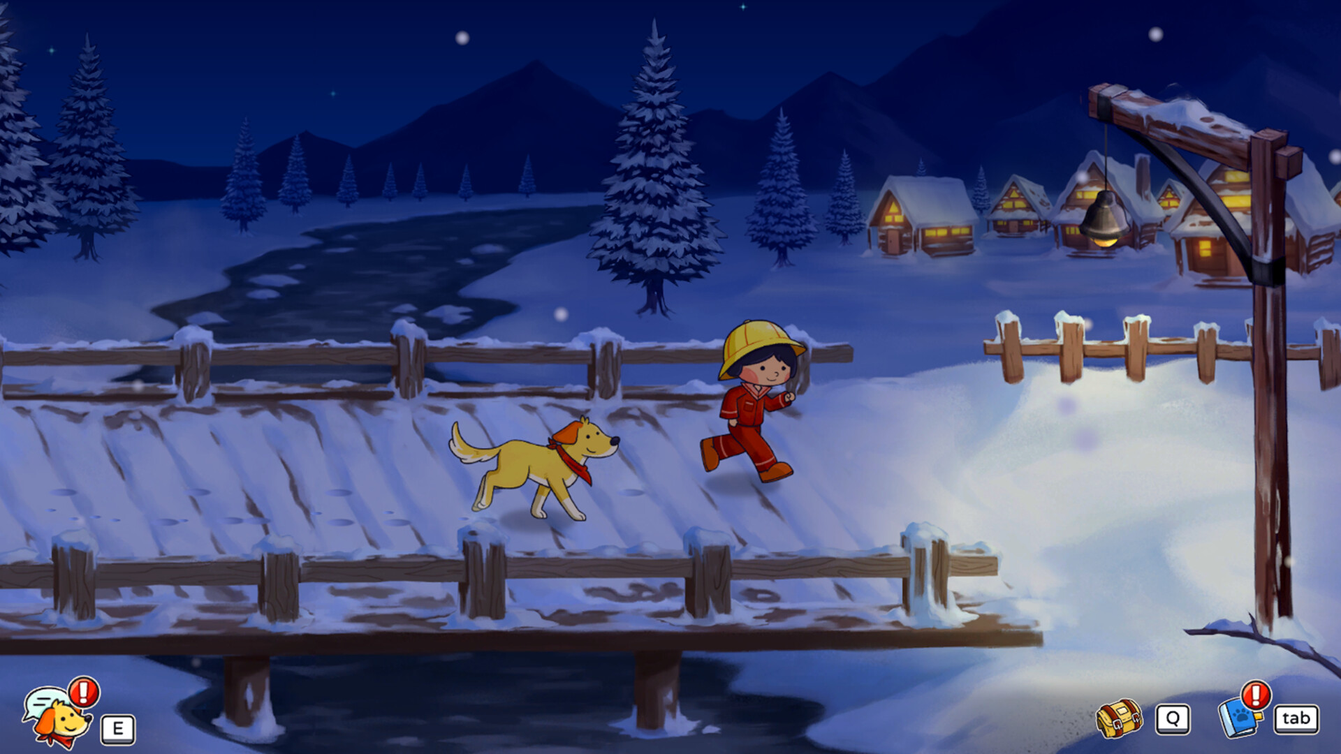 Buy Hello Goodboy (PC) - Steam - Digital Code