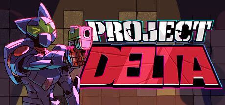 Project Delta Playtest Steam Charts | Steambase