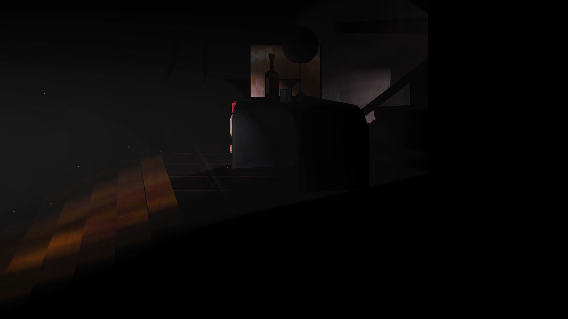 Twilight Array on Steam