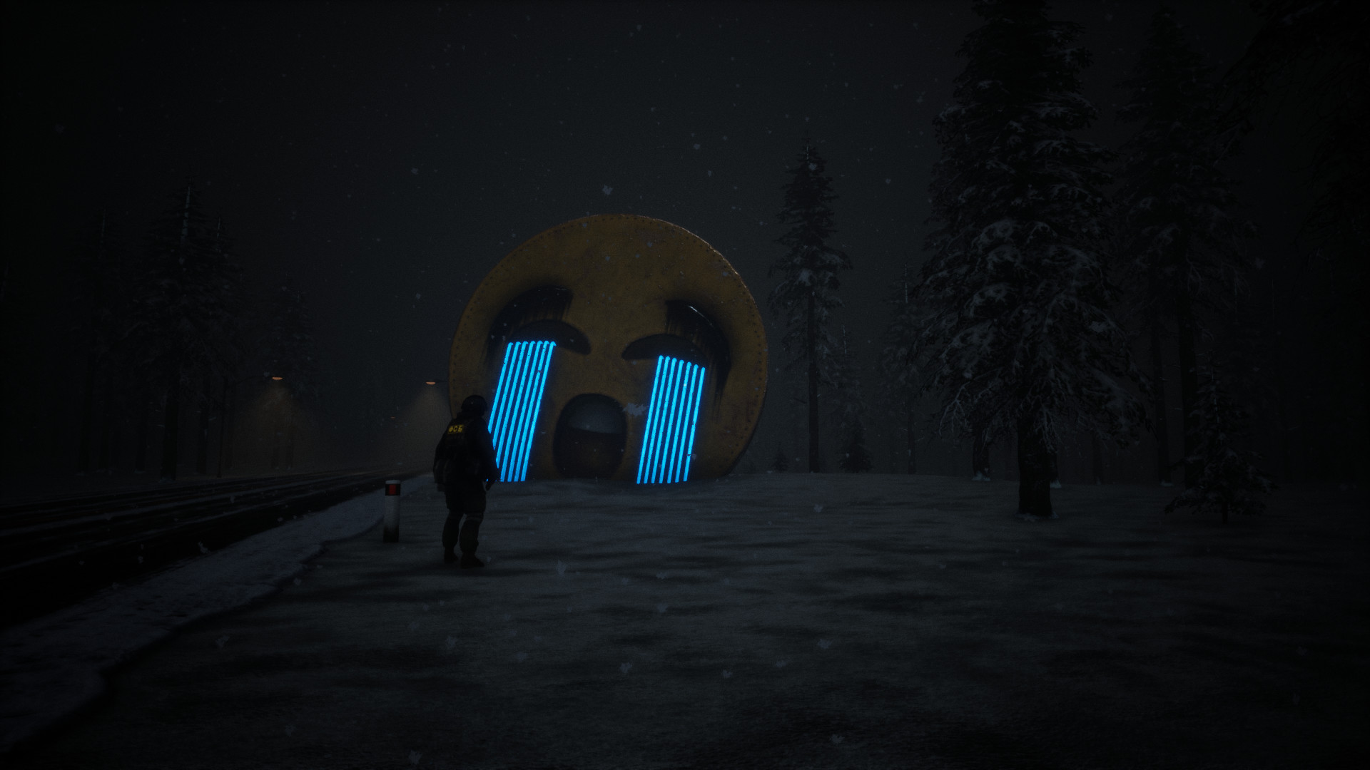 Save 90% on Motherland on Steam