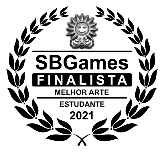 Rock Star Manager on Steam