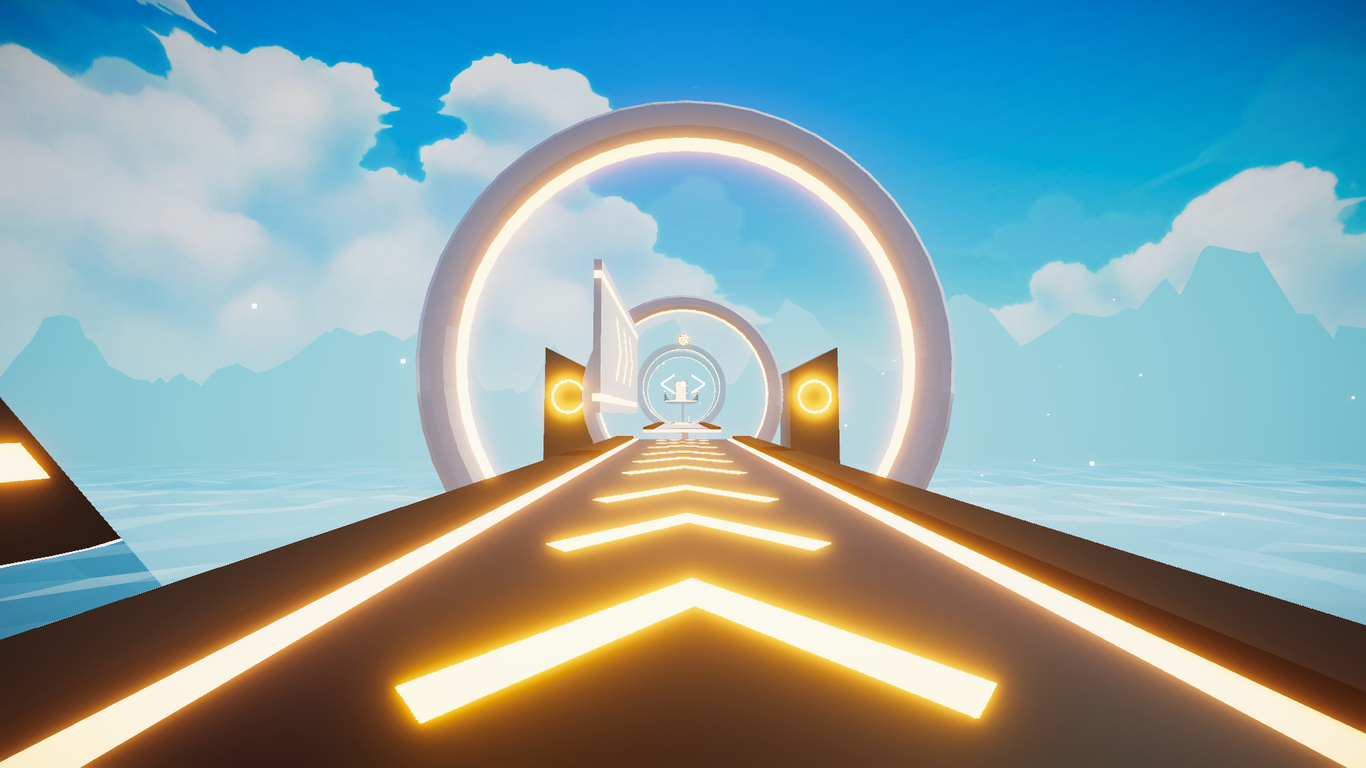Celerity on Steam
