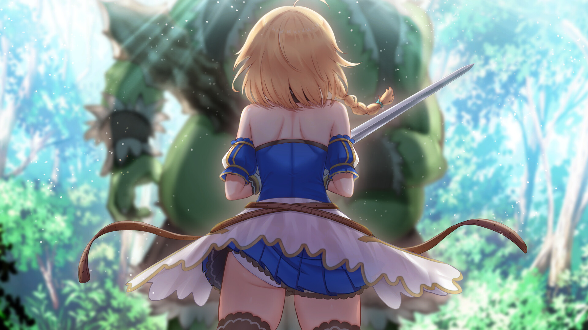 Take Me To The Dungeon On Steam