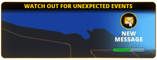 Delivery INC on Steam