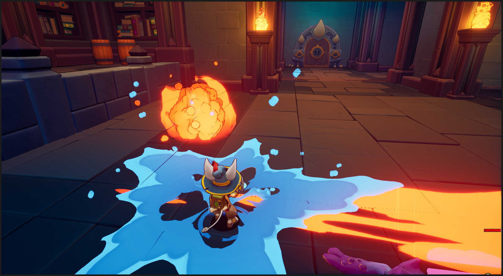 Brew on Steam