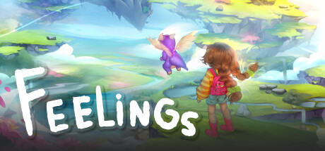 Feelings On Steam