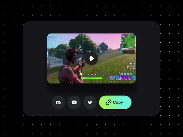 Download Powder Free and Play on PC