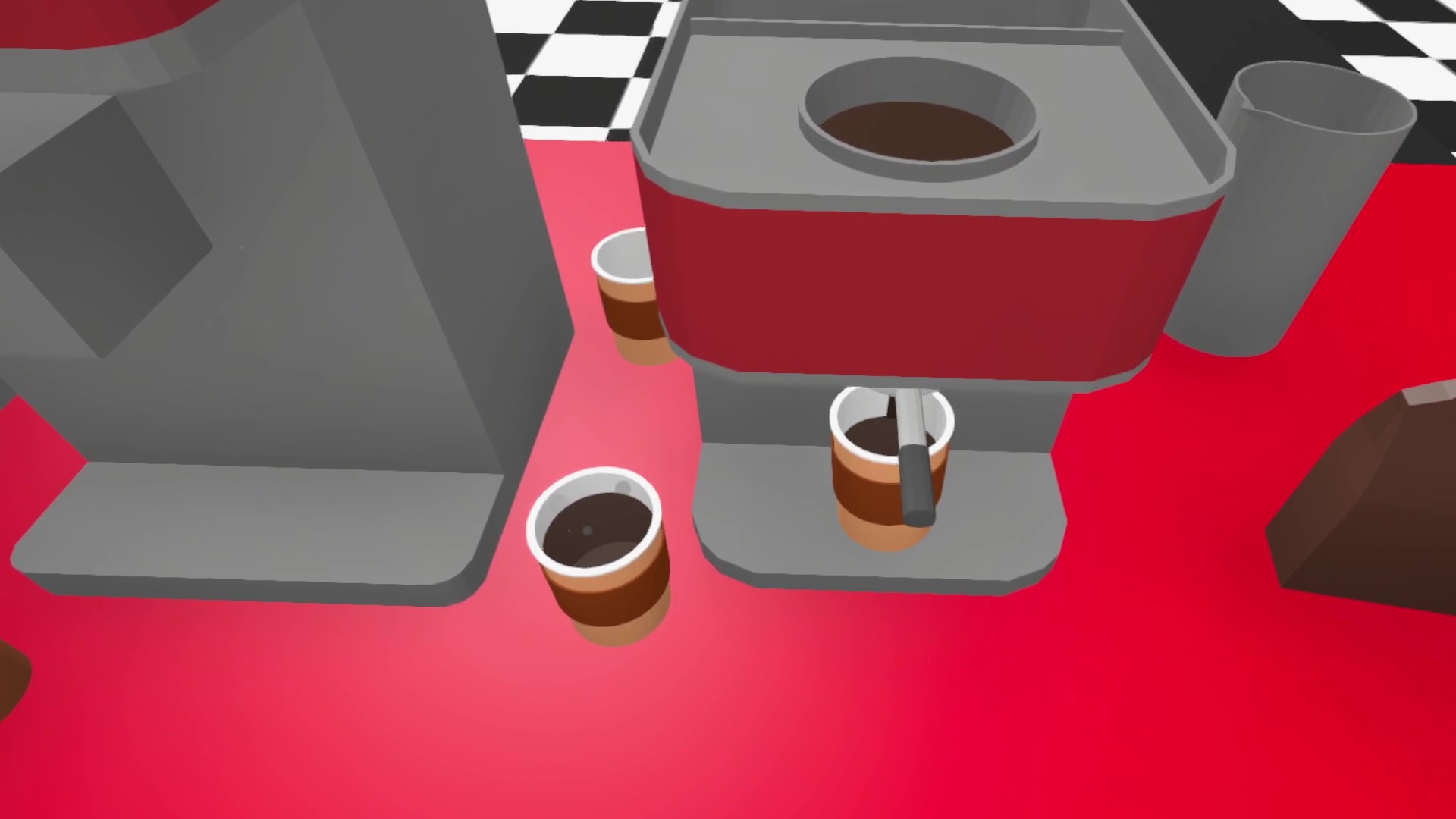 Diner Together on Steam