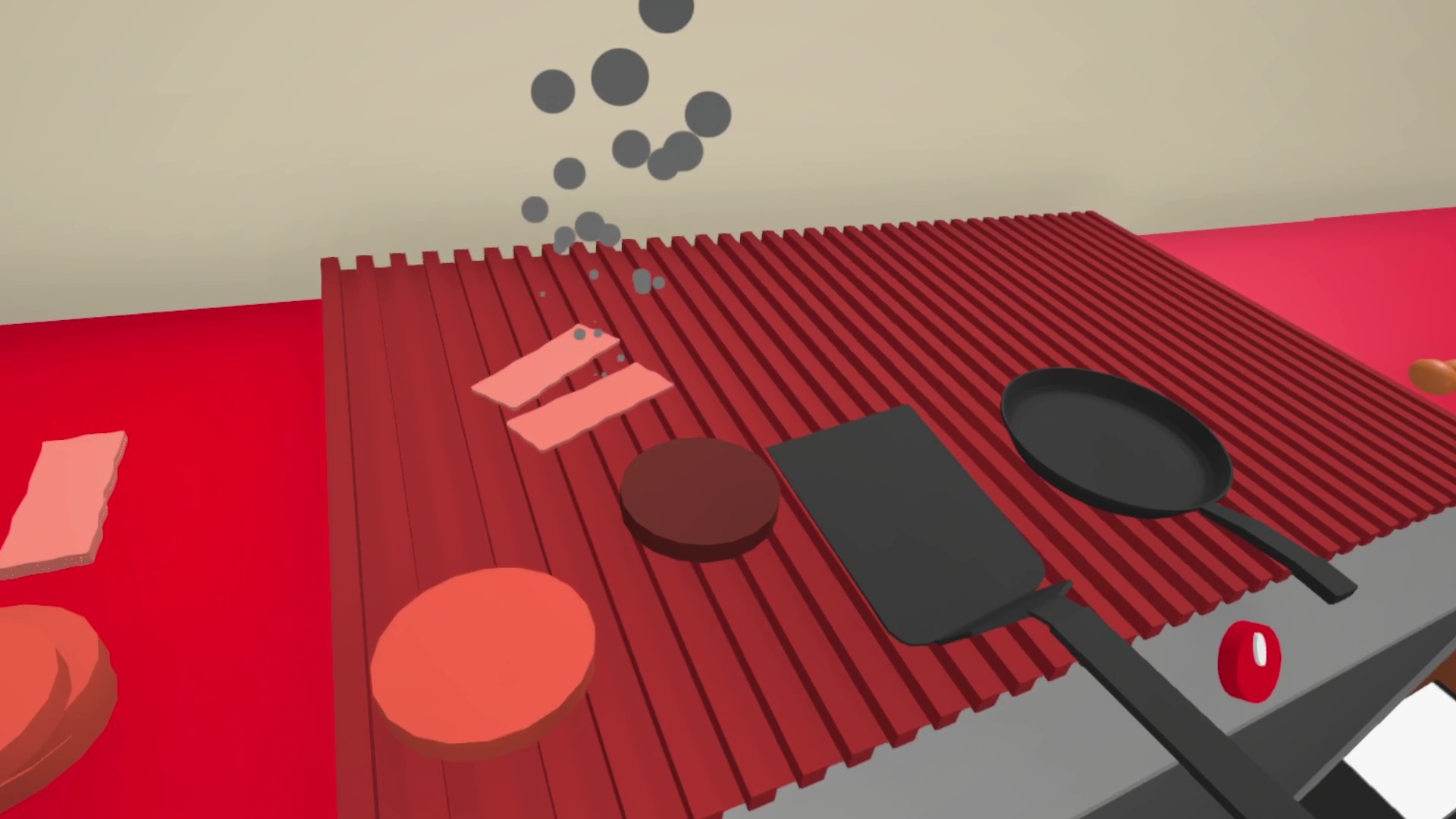 Diner Together on Steam