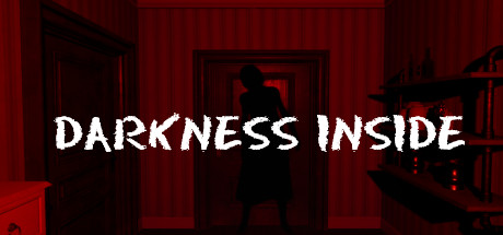 Darkness Inside on Steam