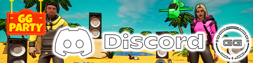 GG-Party on Steam