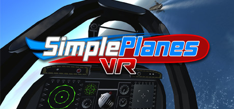 SimplePlanes VR Playtest Steam Key | Steambase