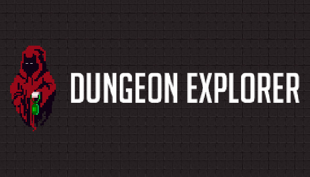 Dungeon Explorer on Steam