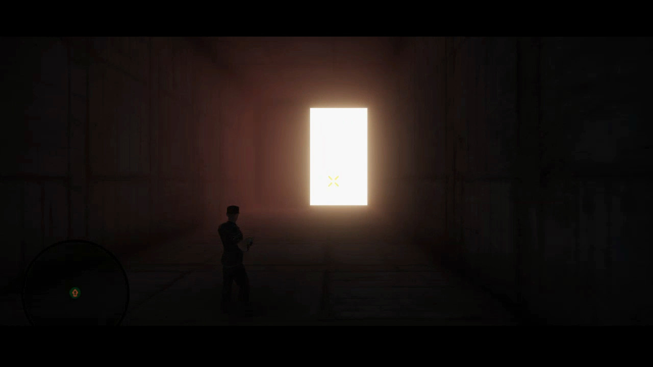 Chaos Uproar on Steam