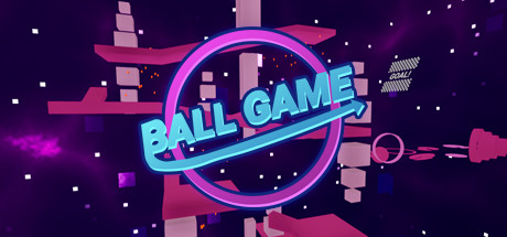 Ball Game on Steam