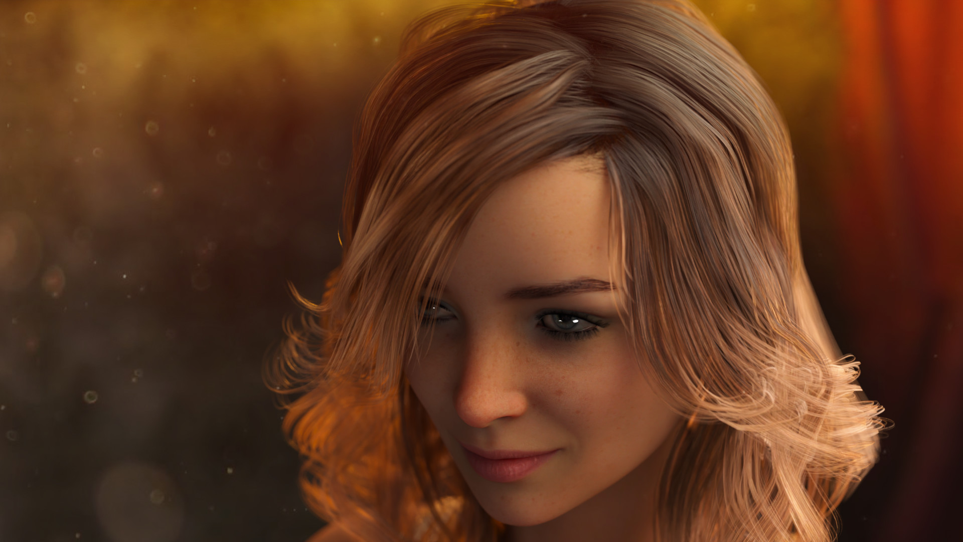 Void's Calling ep. 2 on Steam