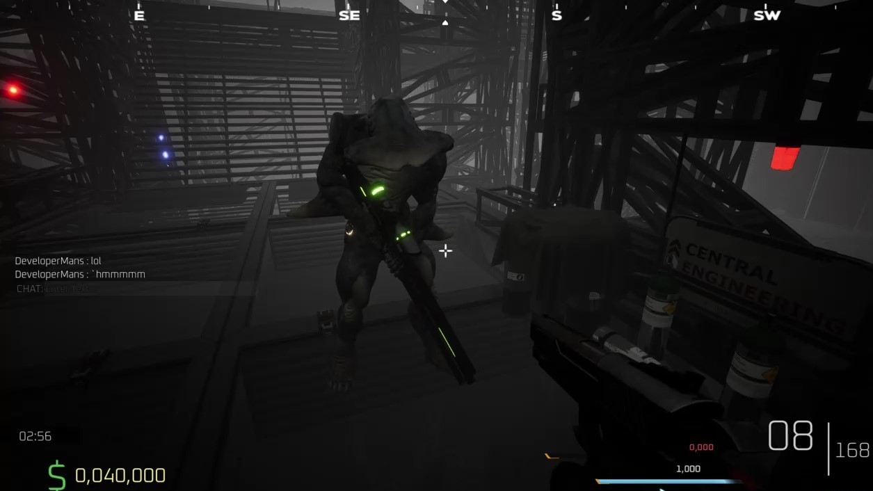 FPS Arena Online on Steam