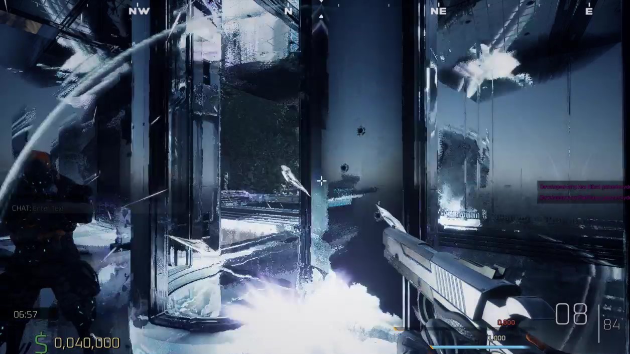 FPS Arena Online on Steam