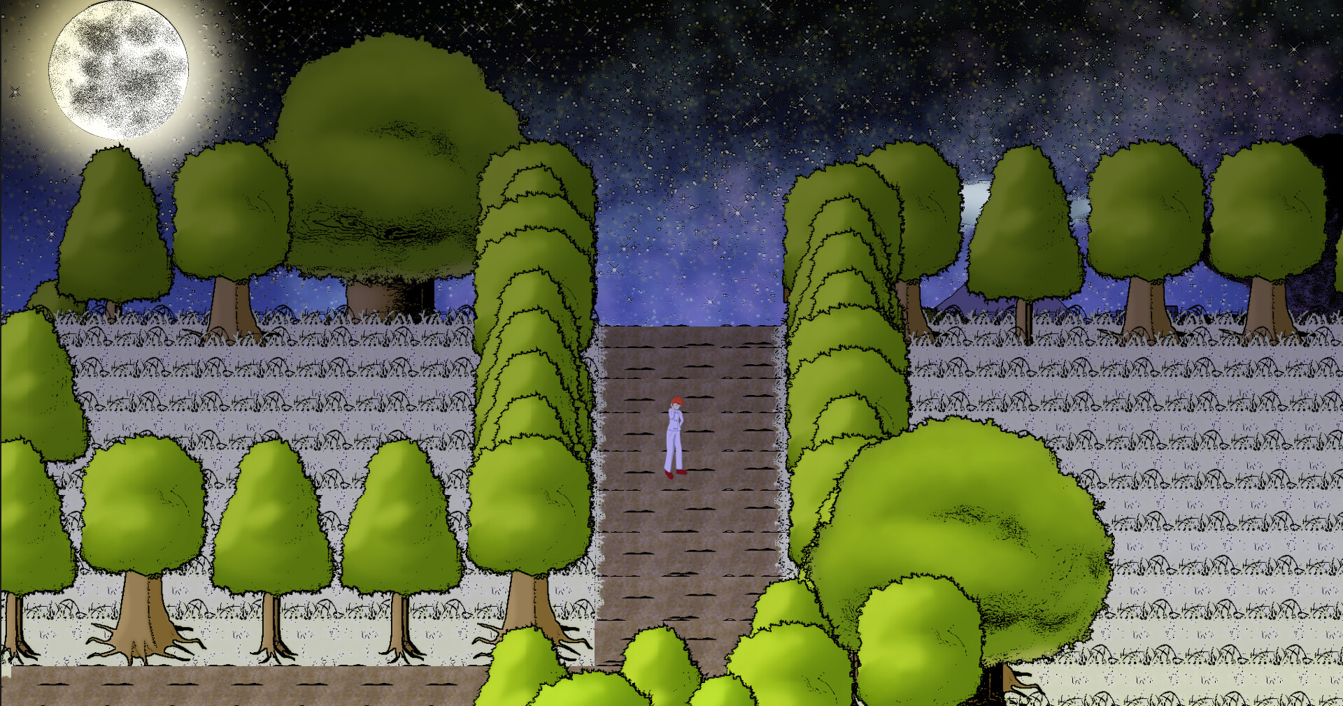 Quest for the Pinnacle on Steam