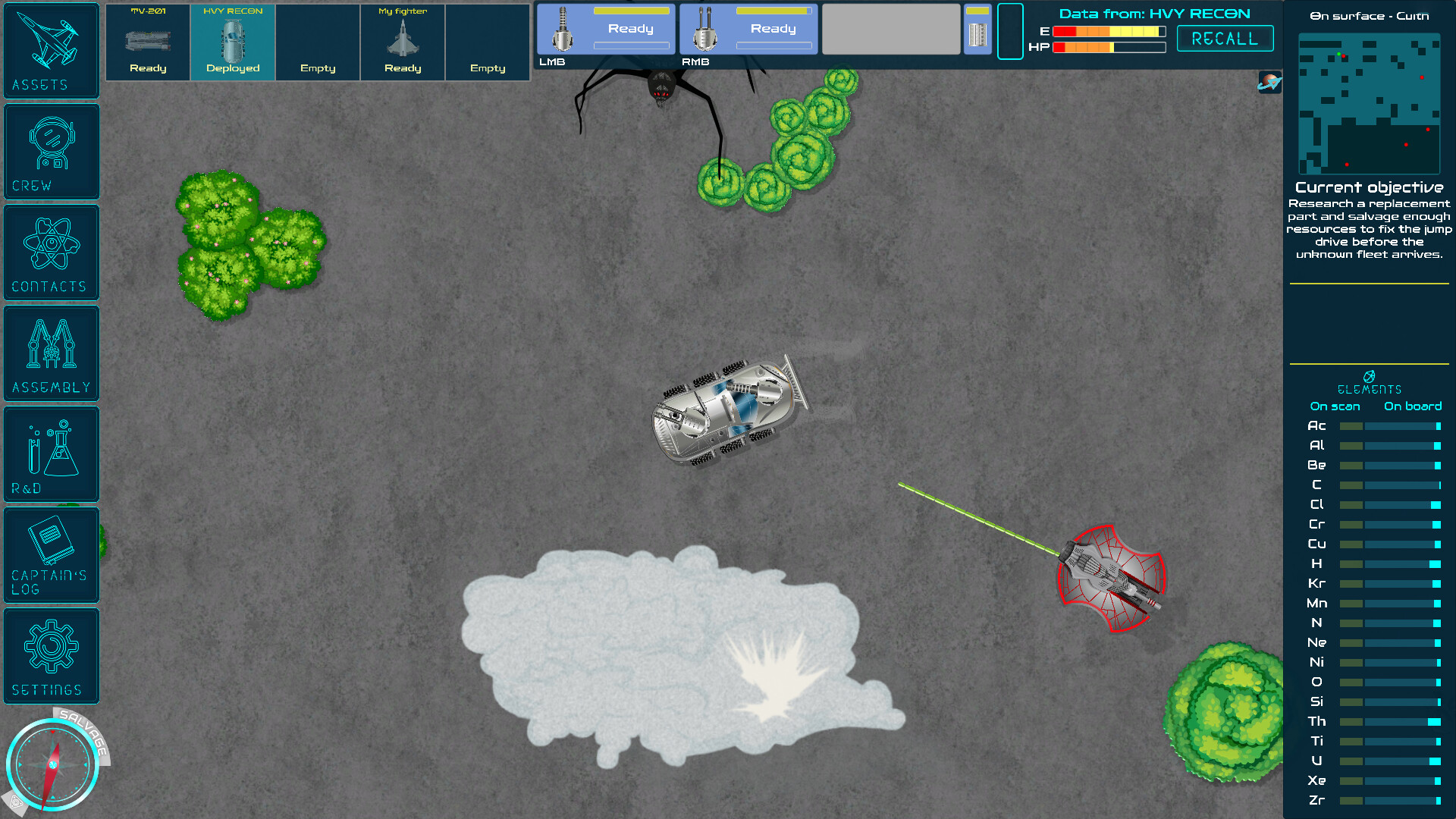 Where is Earth? on Steam