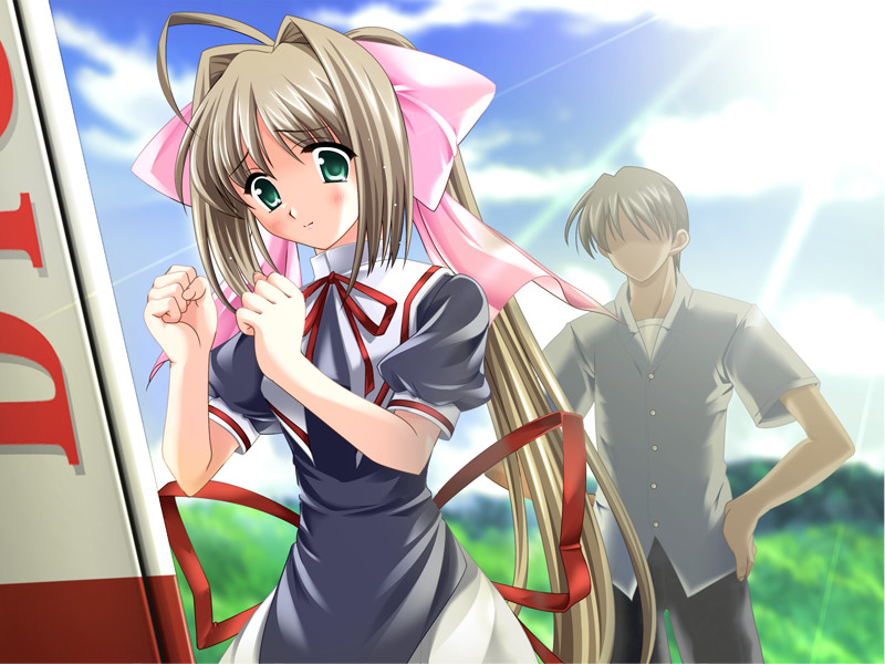 120 Yen Stories Game Revenue And Stats On Steam Steam Marketing Tool 120 Yen Stories Game Revenue And Stats On Steam Steam Marketing Tool