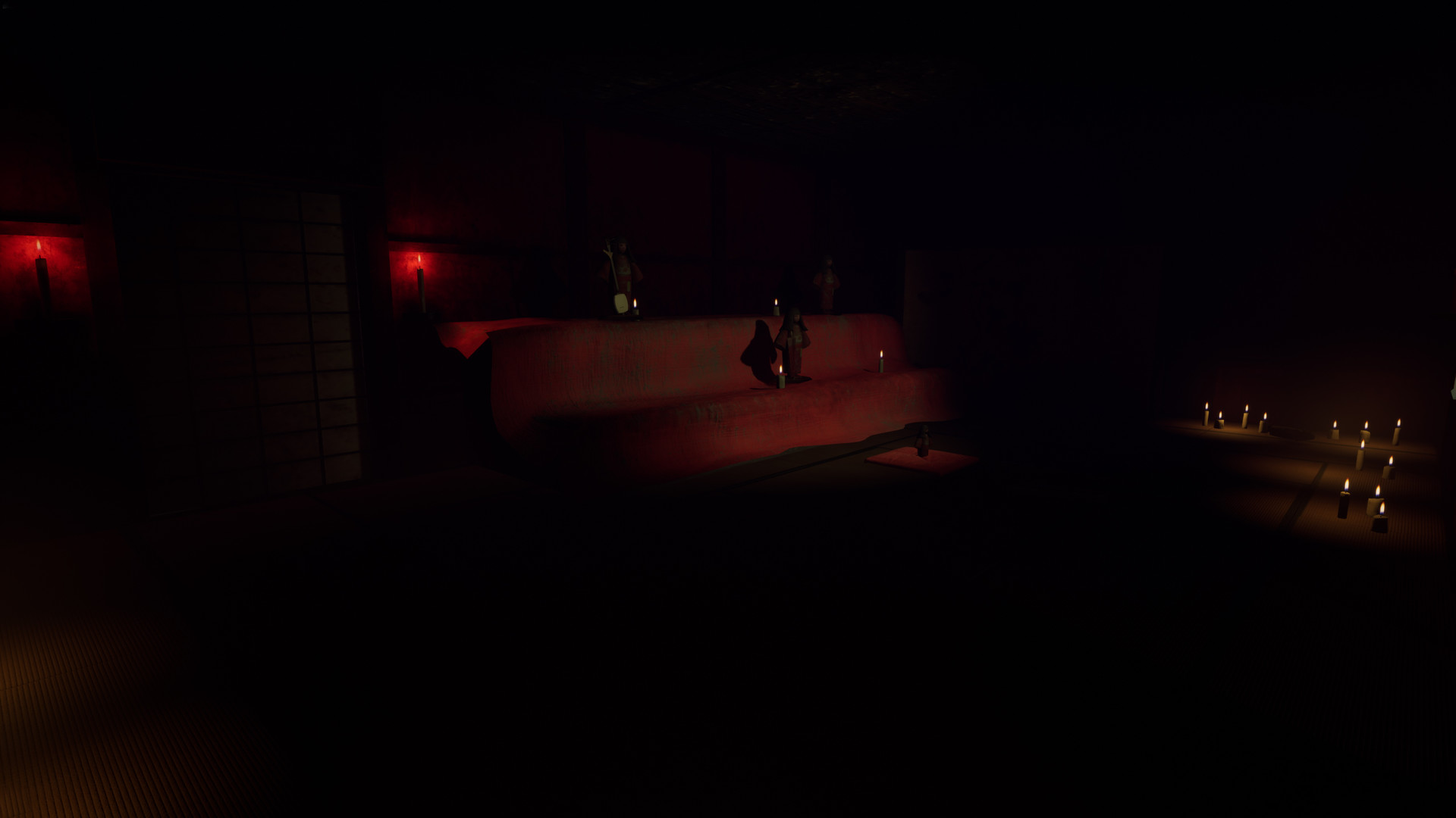 Malice on Steam