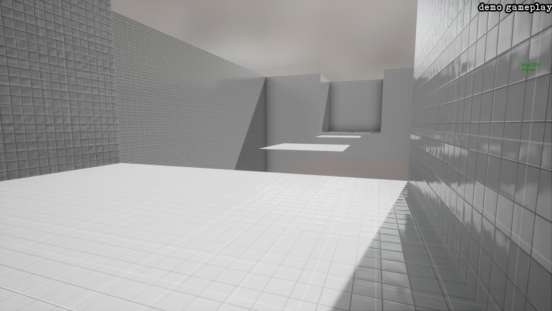 Alternate Universe on Steam