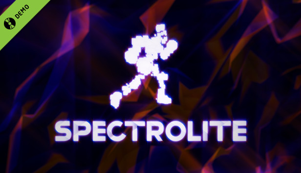Spectrolite Demo - Steam News Hub