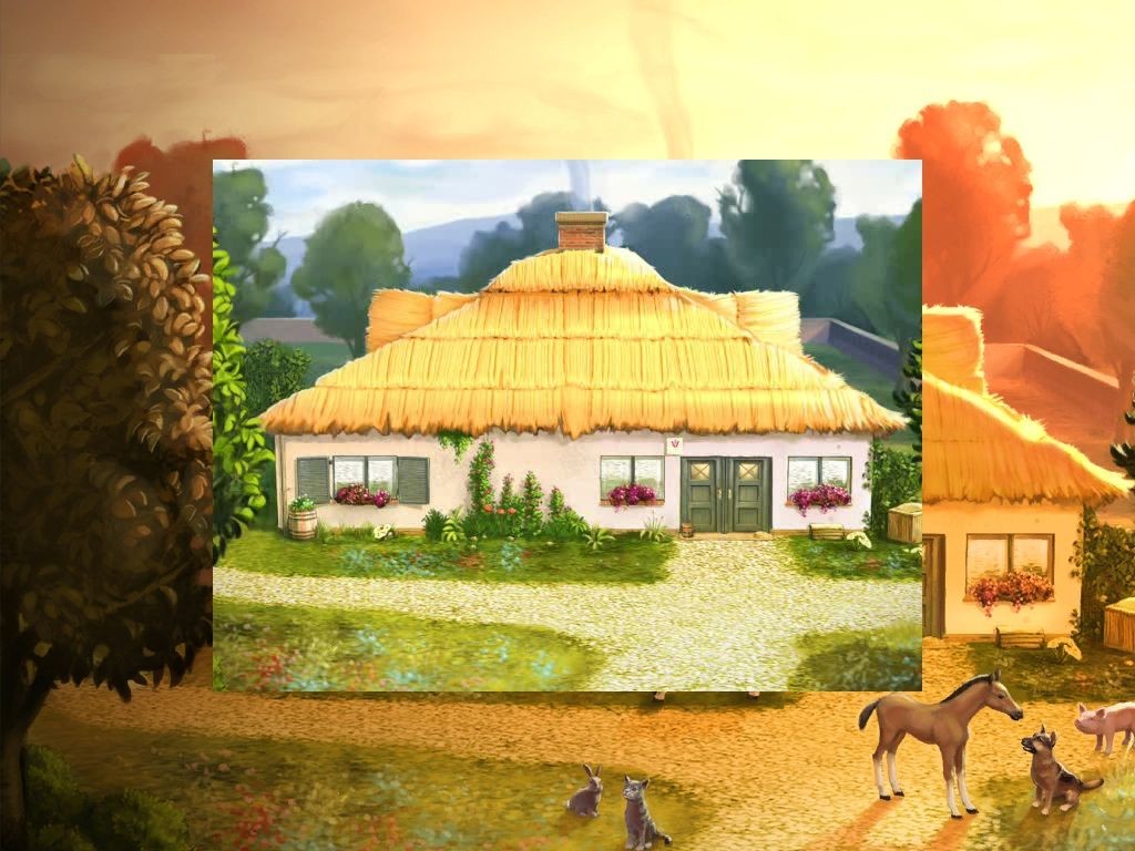 Pet Vet 3D Animal Hospital on Steam