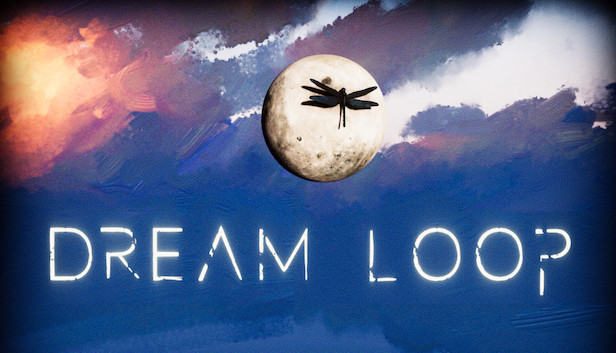 Dream Loop on Steam