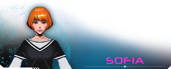 Guns Undarkness on Steam