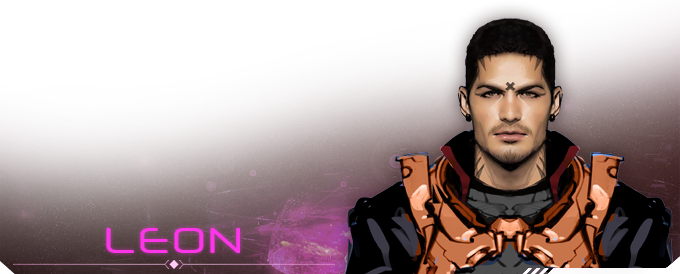 Guns Undarkness on Steam