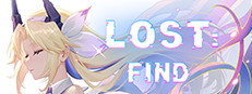 Steam Community :: Lost: Find