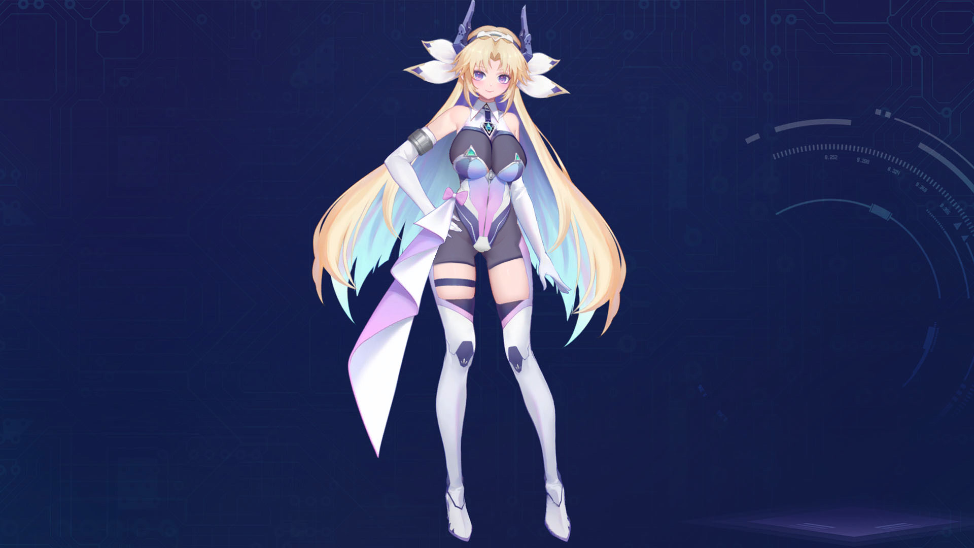 Save 28% on Lost: Find on Steam